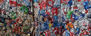 Best Dallas Recycling Facility | Texas Recycling